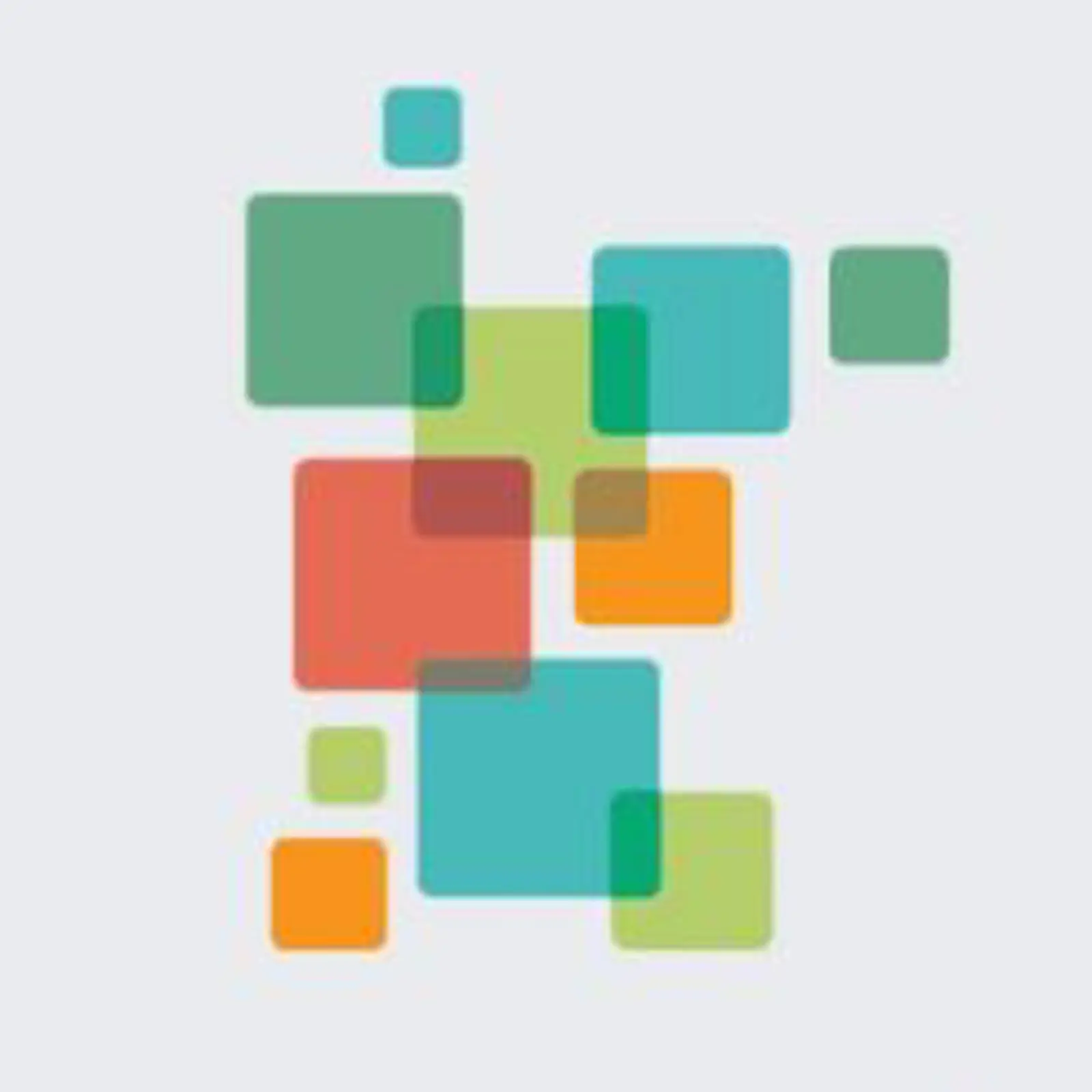 Medical Programs | Beltrami County