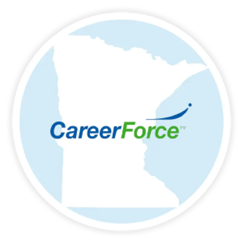 Employment Services | Beltrami County