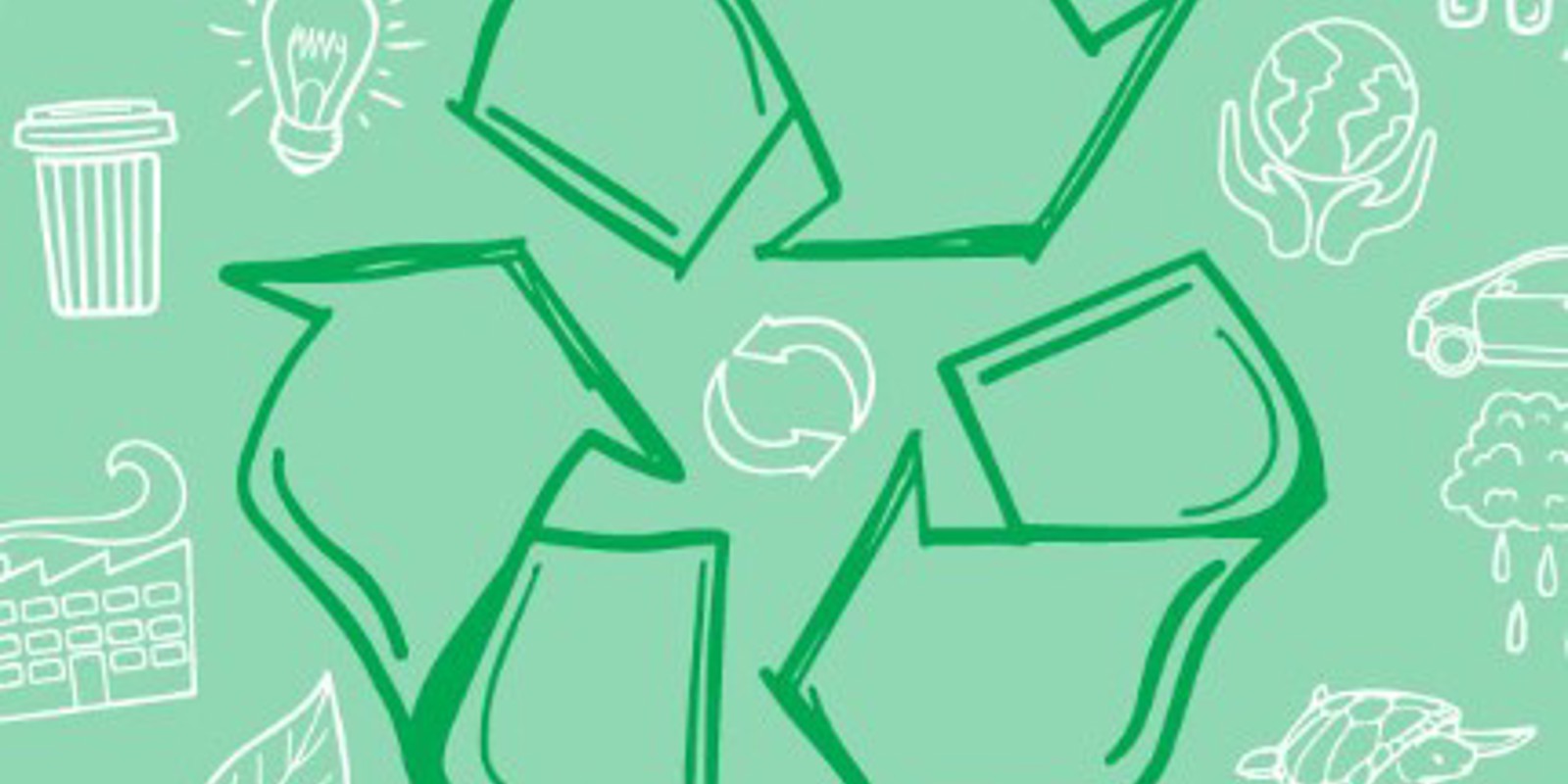 Recycling & Reuse | Beltrami County