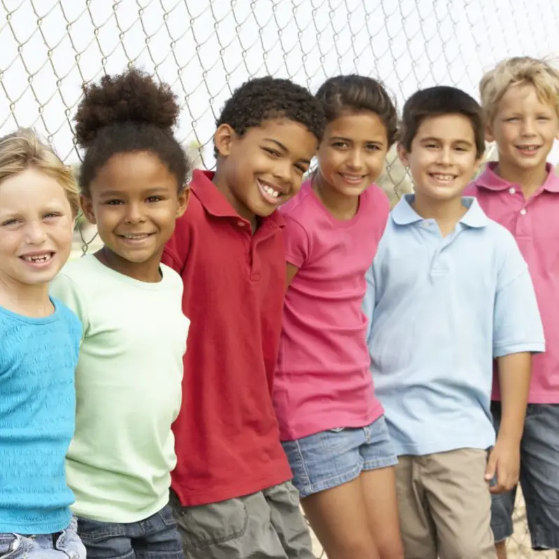 Public Assistance | Beltrami County