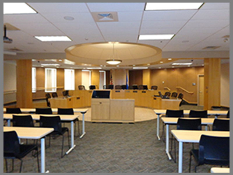 Environmental Services | Beltrami County