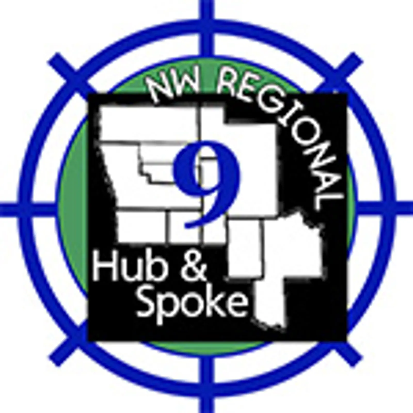 Demo Landfill | Beltrami County