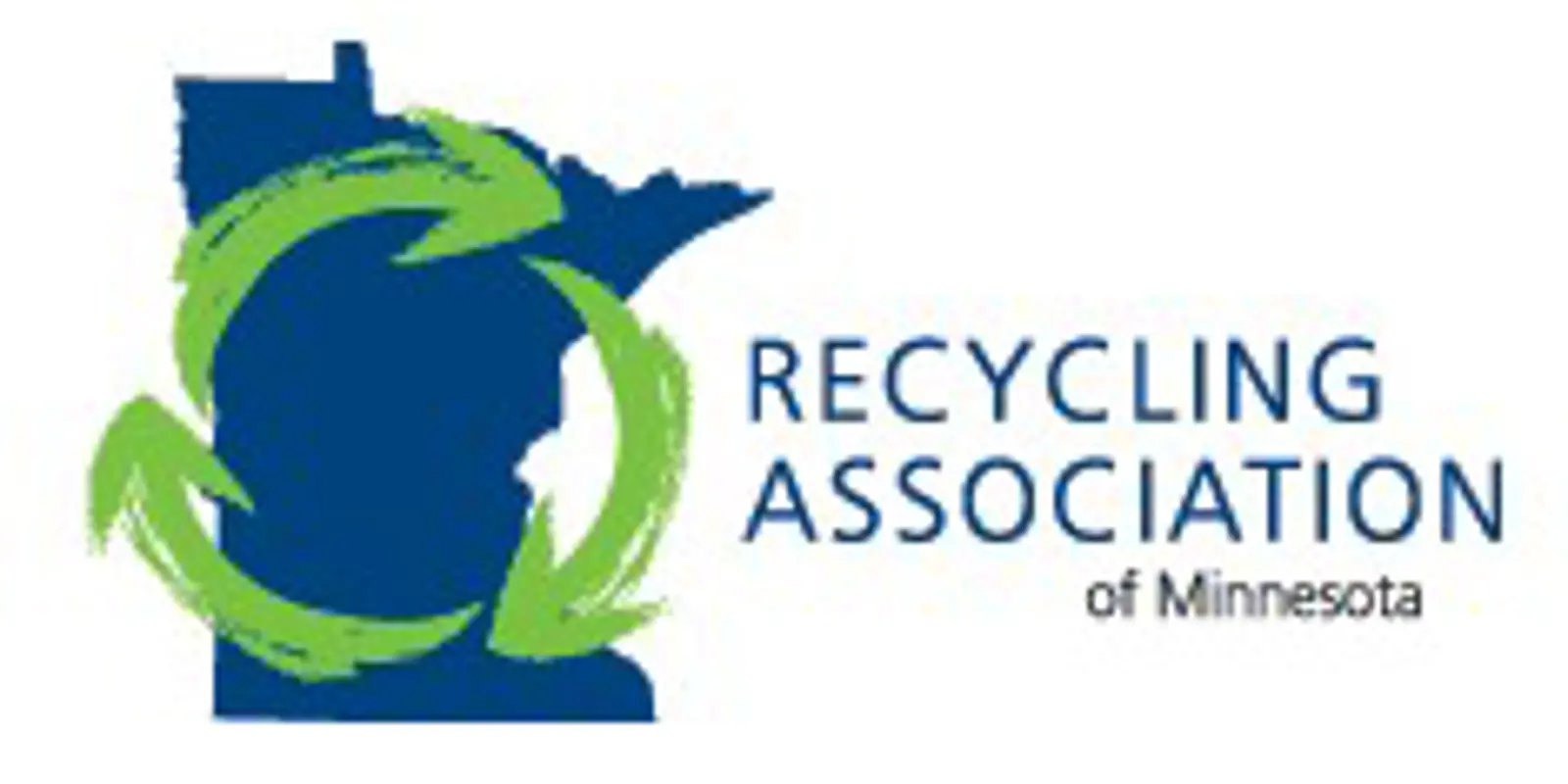 Recycling & Reuse | Beltrami County