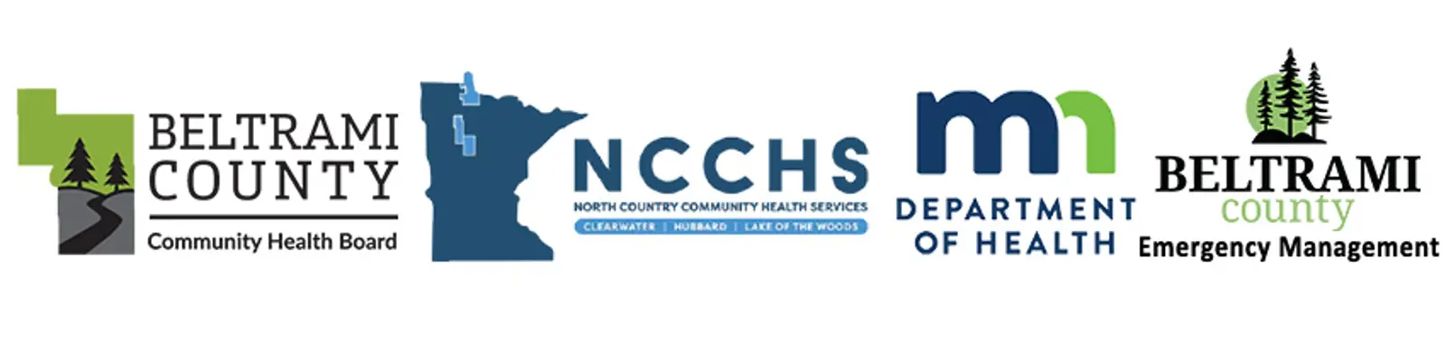 Public Health Library | Beltrami County