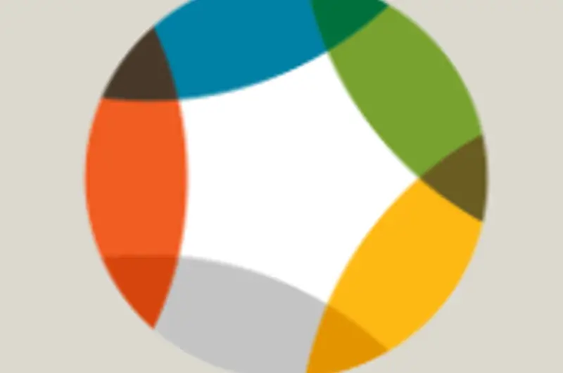 Home | Beltrami County