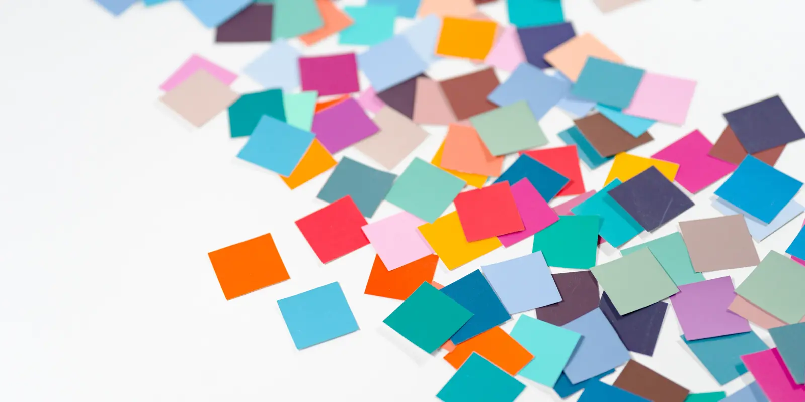 Careers | Beltrami County