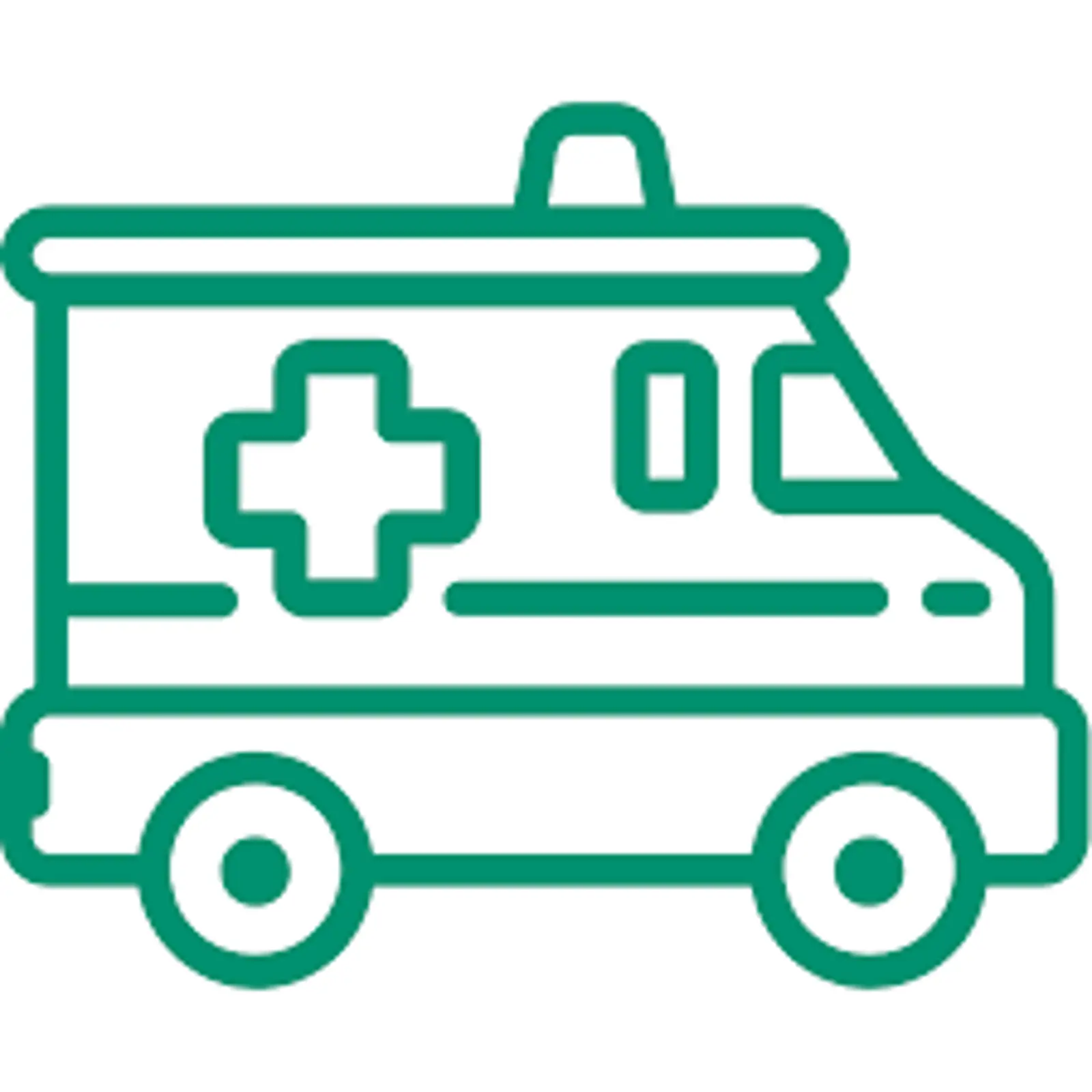 Medical Programs | Beltrami County