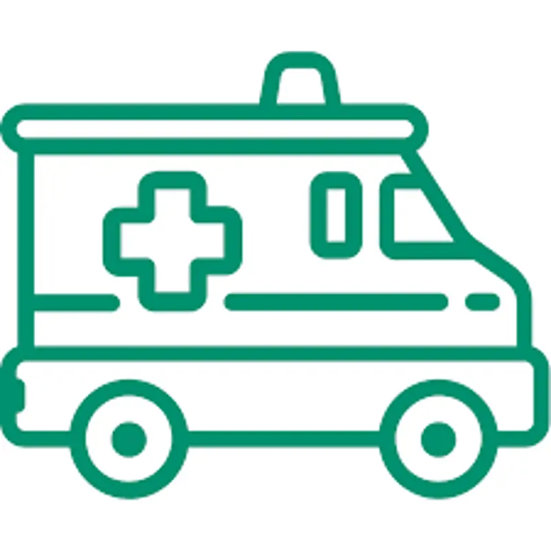 Medical Programs | Beltrami County