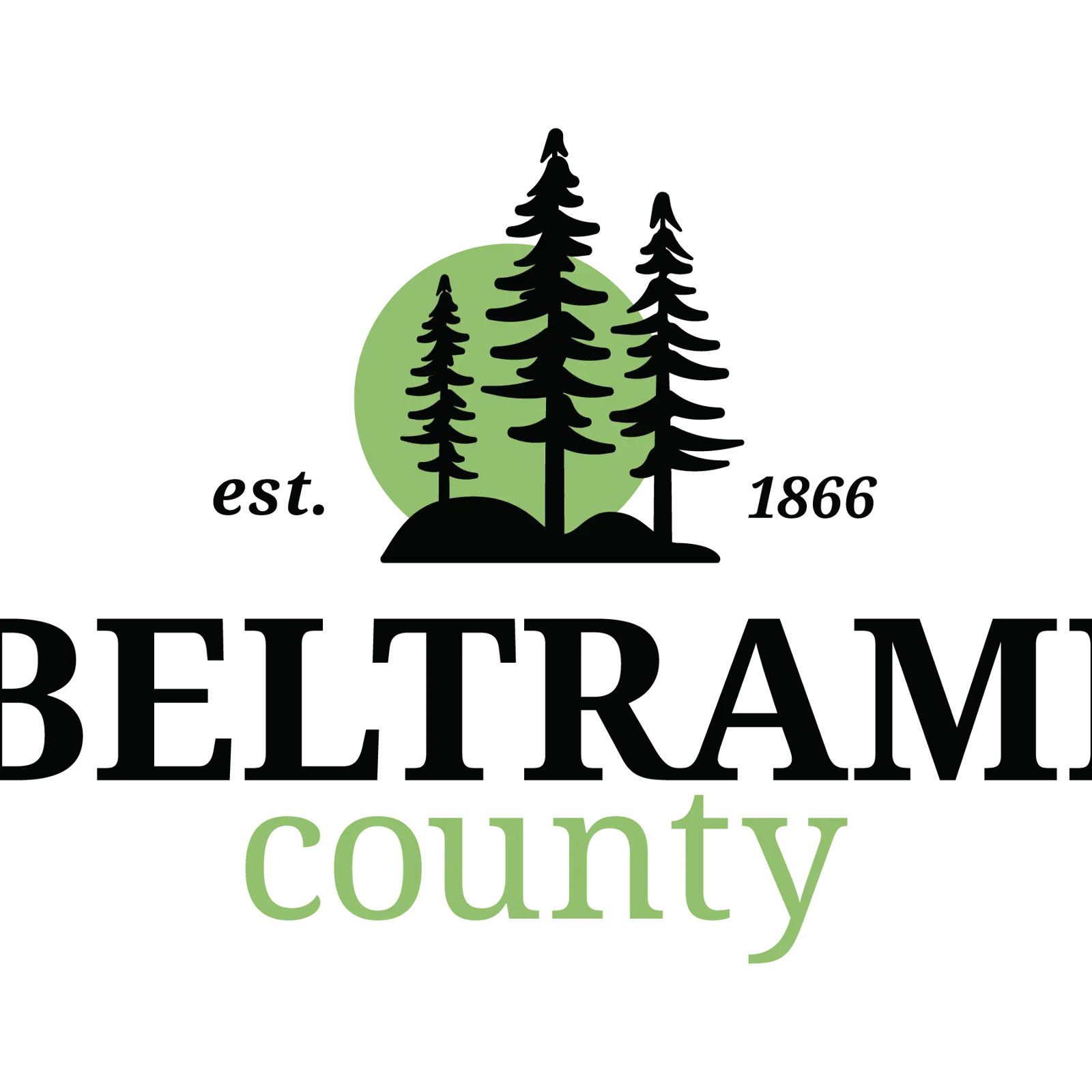 Scott Winger | Beltrami County