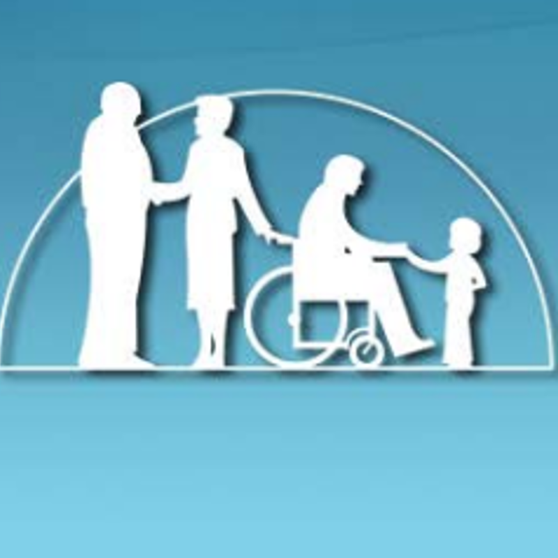 Child Support | Beltrami County