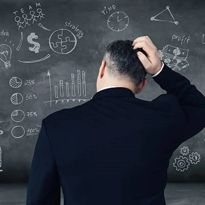 Land Records / Recorded Documents | Beltrami County