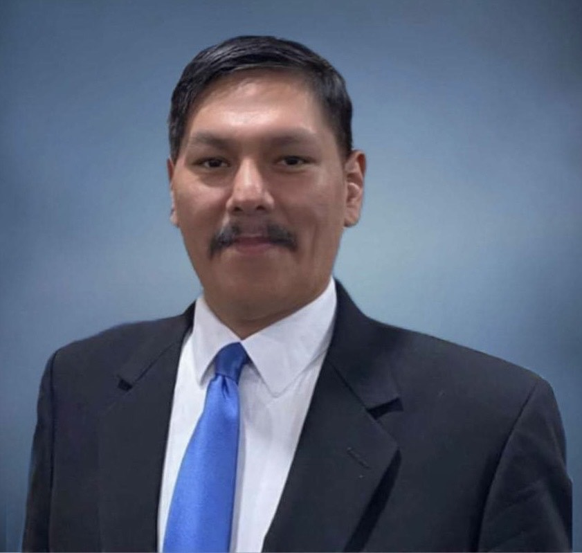 Tim Sumner | Beltrami County