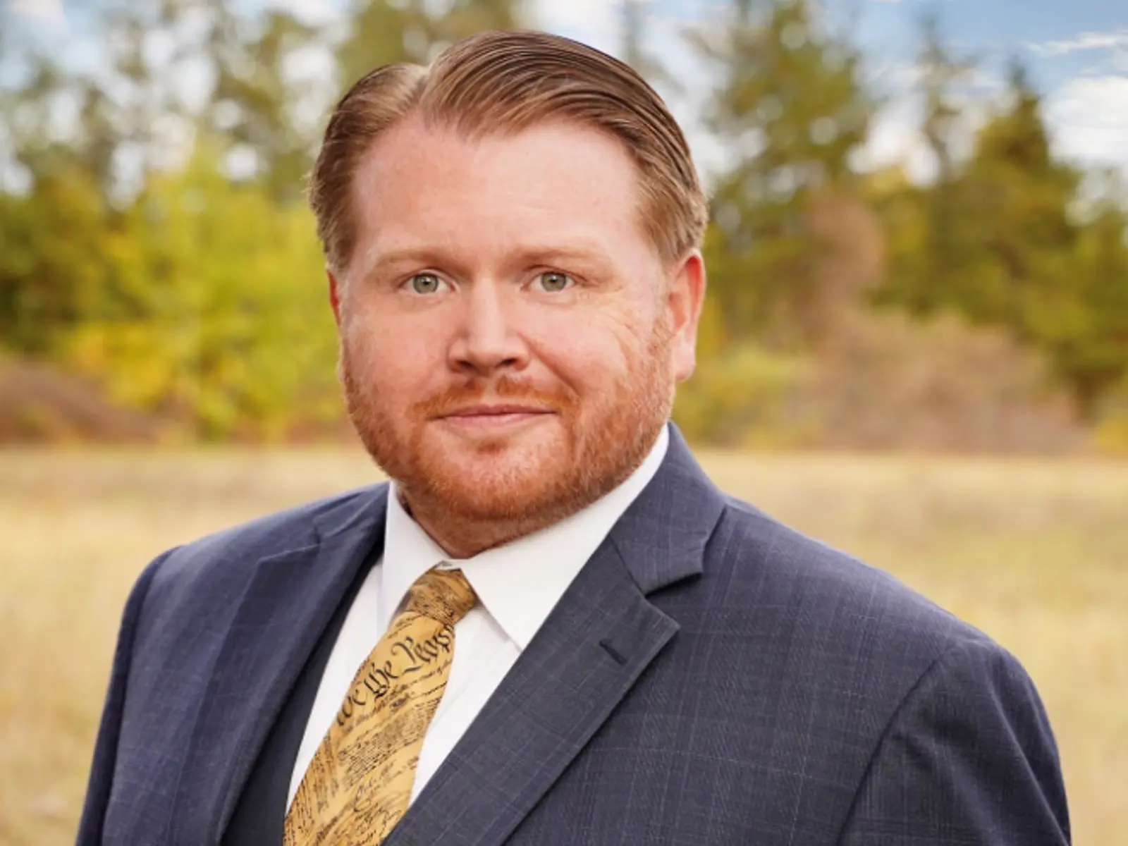 County Attorney | Beltrami County