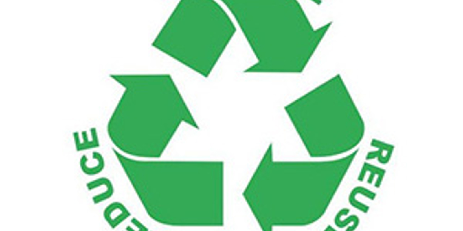 Recycling & Reuse | Beltrami County