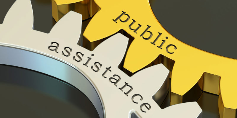 Health & Human Services | Beltrami County