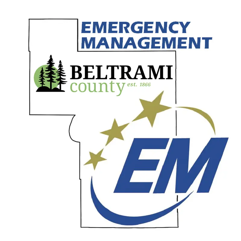 Public Safety & Law Enforcement | Beltrami County