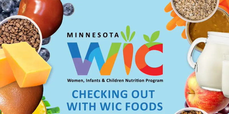 WIC | Beltrami County