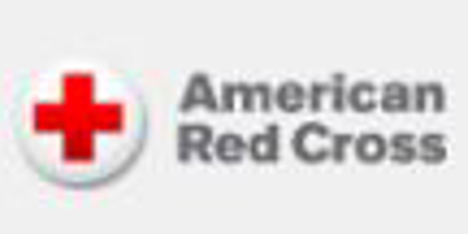 Emergency Preparedness | Beltrami County