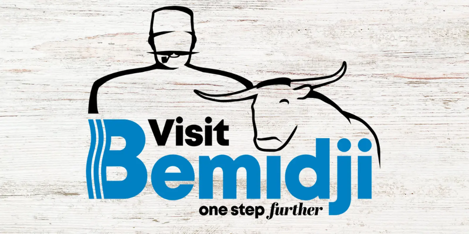 Careers | Beltrami County