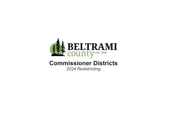 Home | Beltrami County